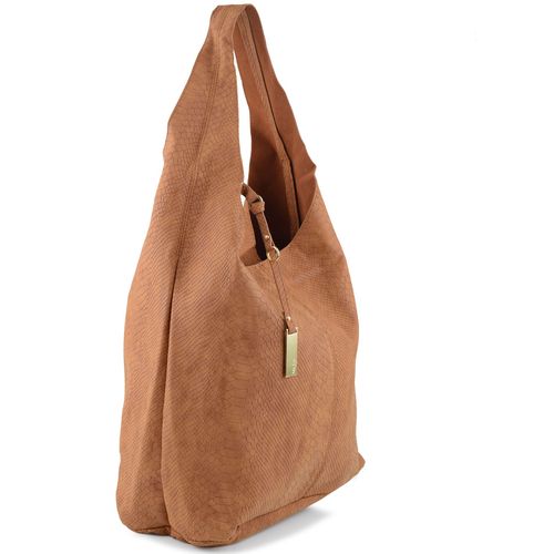Bolsas Femininas: Bolsa de Couro, Bolsas Grande e mais - Mr. Cat