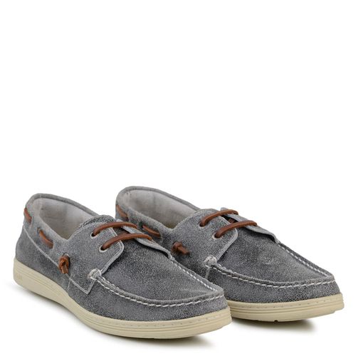 Top sider Masculino: Várias Cores e Modelos