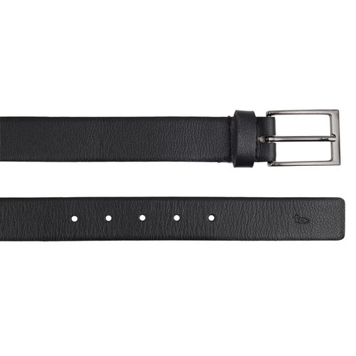 Cinto Masculino, Social, Cinto de Couro e mais | Mr. Cat