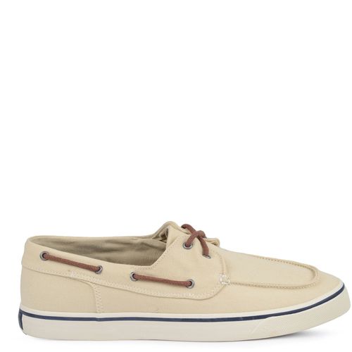 Top sider Masculino: Várias Cores e Modelos | Mr. Cat