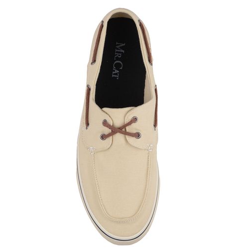 Top sider Masculino: Várias Cores e Modelos