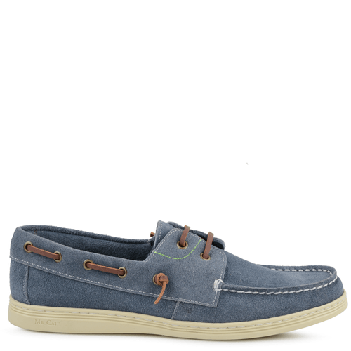 Top sider Masculino: Várias Cores e Modelos | Mr. Cat