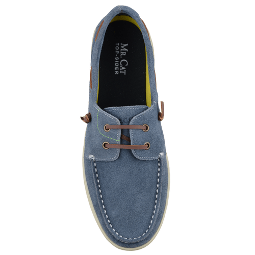 Top sider Masculino: Várias Cores e Modelos | Mr. Cat