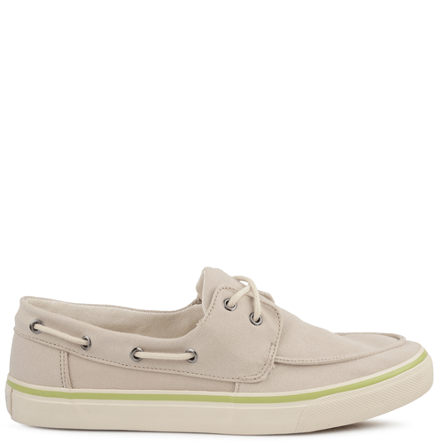 Top sider Masculino: Várias Cores e Modelos | Mr. Cat