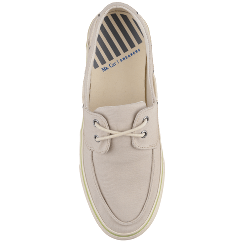Top sider Masculino: Várias Cores e Modelos | Mr. Cat