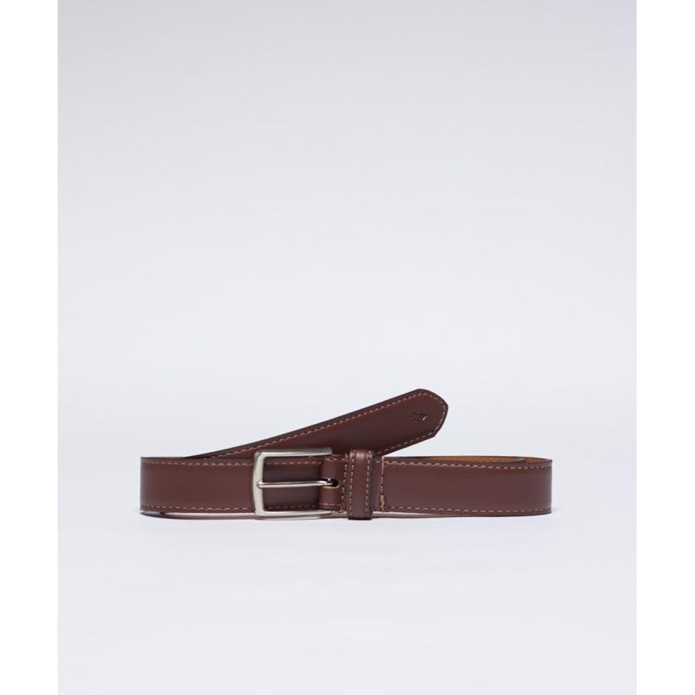 CINTO 15212 FINO CAFE - Mr Cat - Desktop