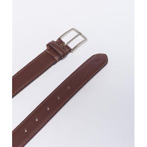 CINTO 15212 FINO CAFE - Mr Cat - Desktop