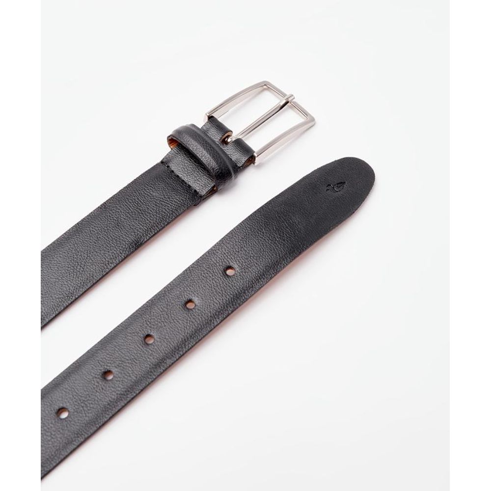 CINTO BASICO PRETO - Mr Cat - Desktop