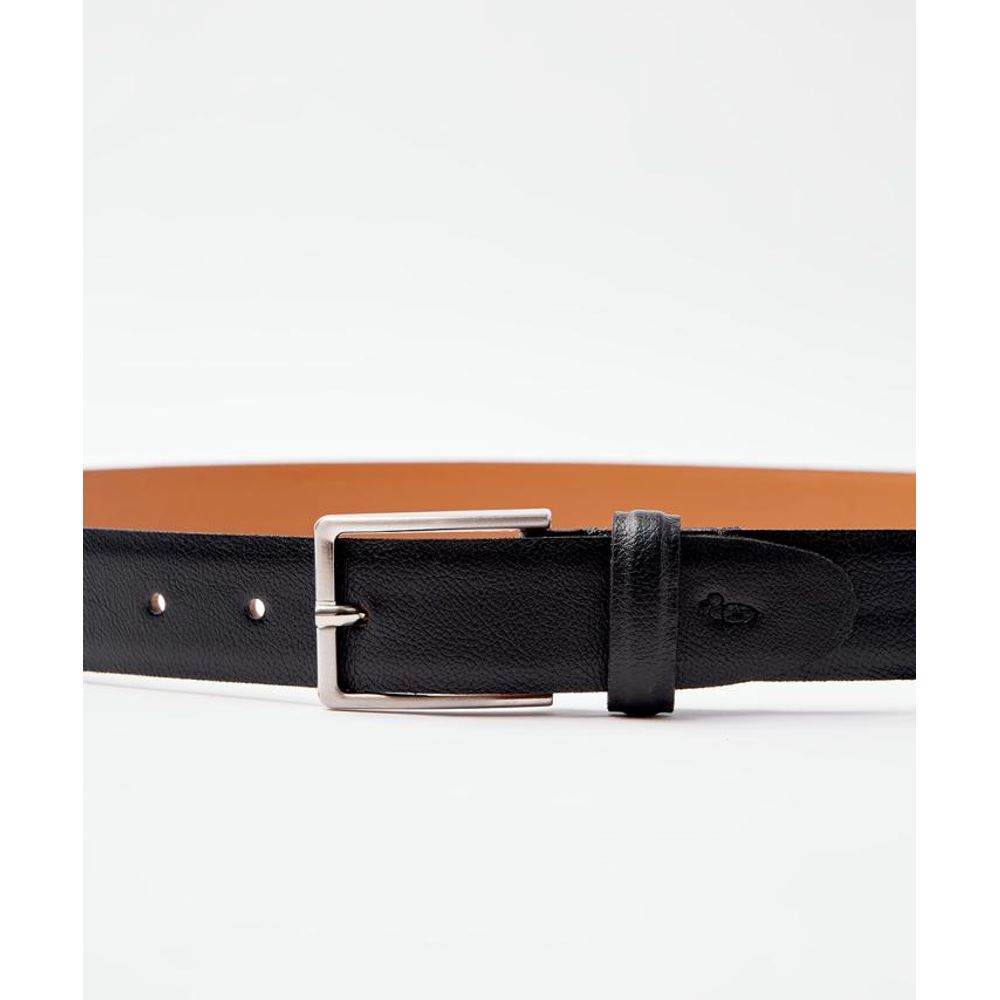 CINTO BASICO PRETO - Mr Cat - Desktop